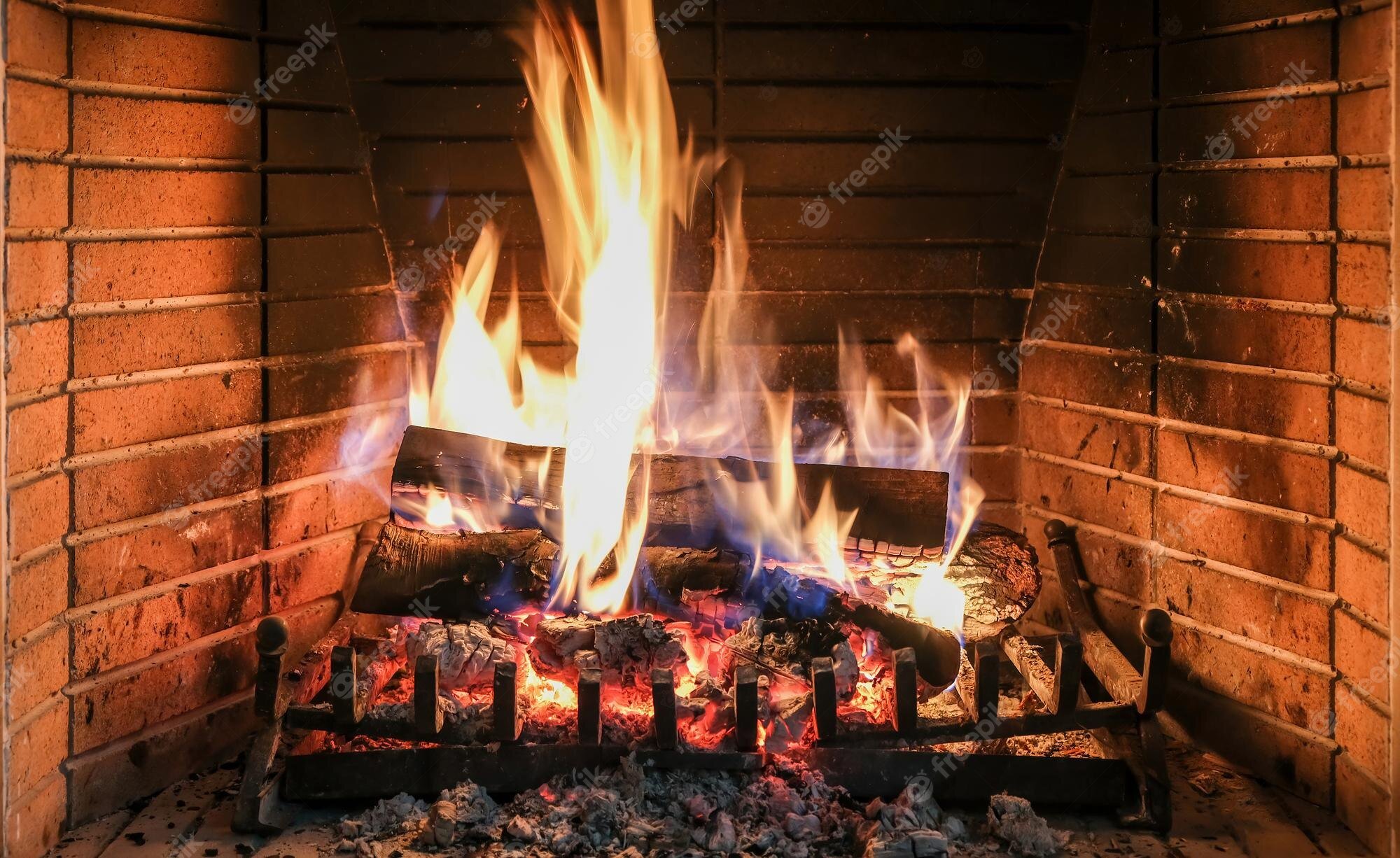 Ladrillo Refractario : Sus Usos, Características y Tipos • Chill It